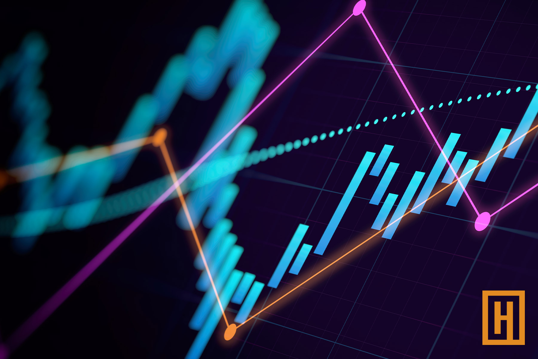 Hilton Capital Management: Investment Management Boutique